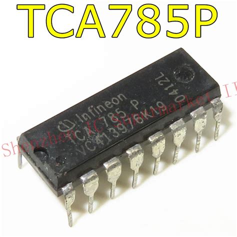 Sbf4943b8fbab441e85f3dd81dba392c3c