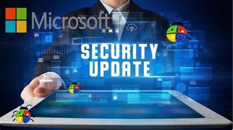 Microsoft And Adobe Critical Patch Advisories Patch CyberHoot