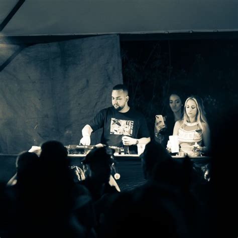 Stream Mama Eu X Novinha Safada Dj Rd Do Martins By Dj Rd Do Martins Listen Online For