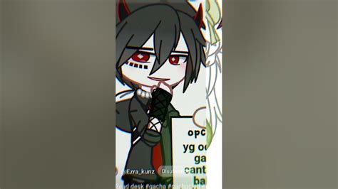 Join Euy😰tagaleenashjgachagachaclubgachaindofypppppppppppppppppppppppppppseeyouagain