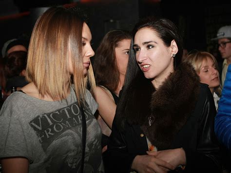 Номинации на БГ Радио Сн 48 Фото галерии Vesti Bg