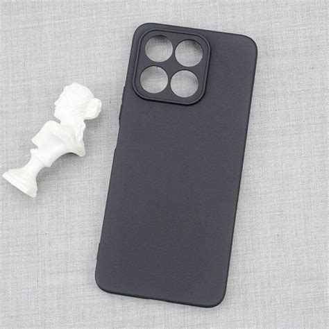 2023 New In Stock Casing For Honor X8a Crt Lx1 Crt Lx2 Crt Lx3 Camera Cover Protective Case