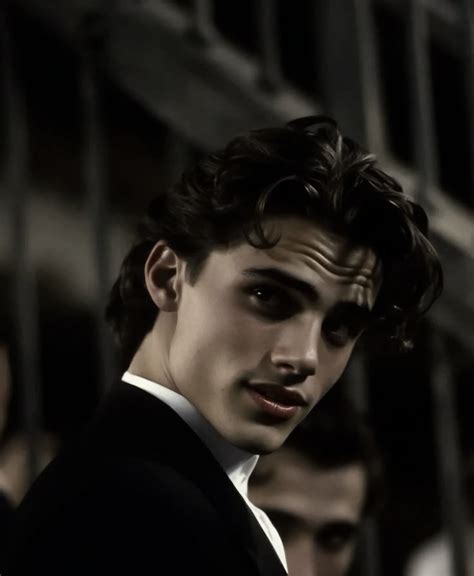 Kai Azer в 2024 г Портреты мужчин Портрет Мужчины