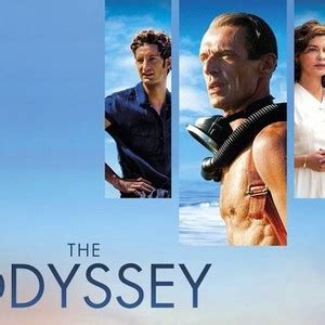 The Odyssey Rotten Tomatoes