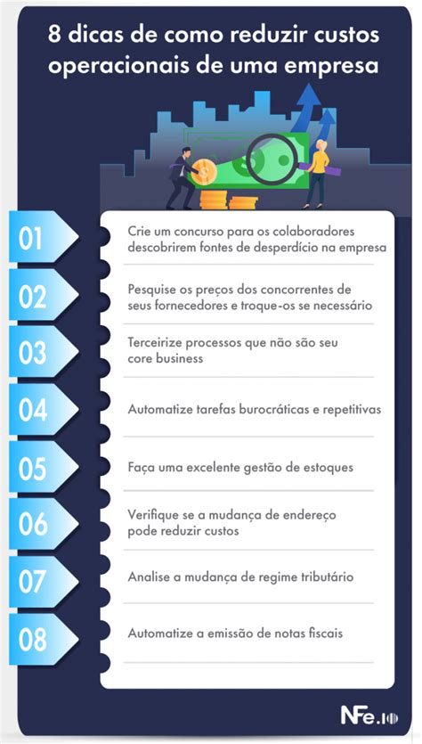 Como Calcular O Ebitda Passo A Passo Simples E Completo