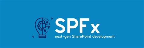 deploying spfx