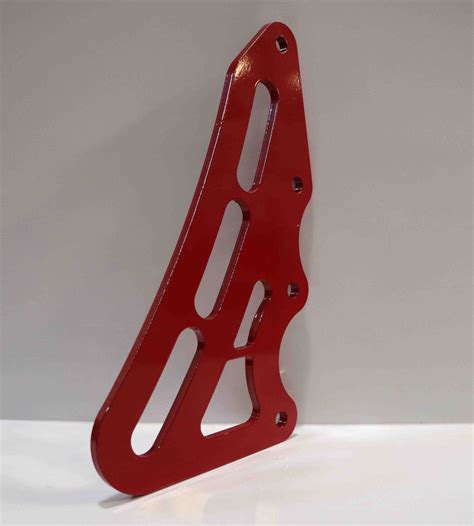 3rd Link Bracket Port City Race Cars