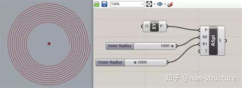 制作你的第一个grasshopper电池 知乎 制作你的第一个grasshopper电池 知乎