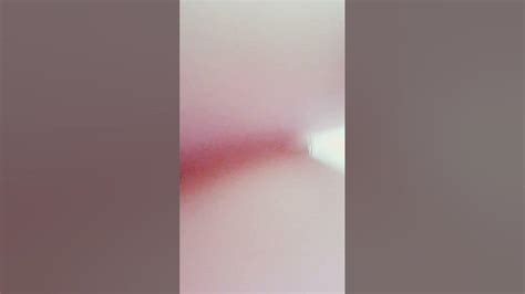 March 13 2024 Youtube