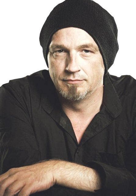 Torsten Sträter Jung