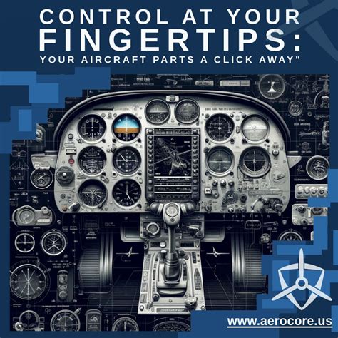 Aerocore Llc On Linkedin Aviationpassion Flightsafety Aerocoresafety Flightinstruments…