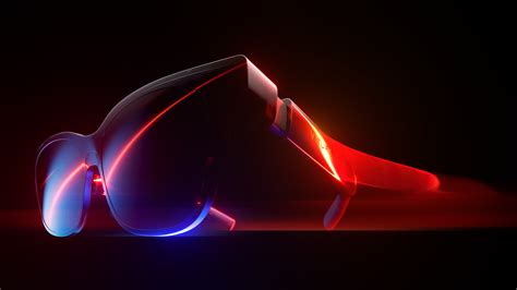 Smart Glasses Coverage Toms Guide