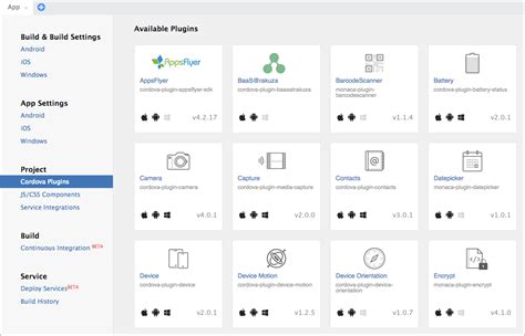 Cordova Plugin Calendar Printable Calendars At A Glance