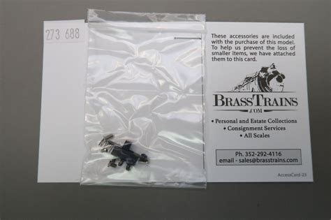 Ho Brass Model Alpha Models Prr Pennsylvania Ge E 44a Electric 4432