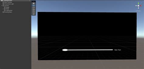 unity 비동기 씬 로딩하기 강찬희 블로그