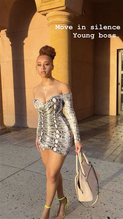 120 Black Girls Night Out Outfit Ideas Girls Night Out Outfits Cute