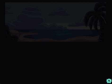 Help Character Animation Fading Between Transitions ★ Tyranobuilder