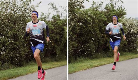 Spitzenläufer Andreas Vojta Im Interview Es Braucht Das Konkrete Ziel Vor Augen