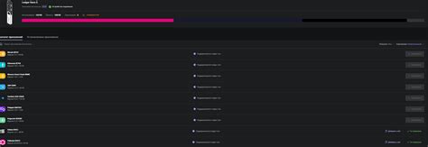 Lost My Solana Account In Ledger Live Rledgerwallet