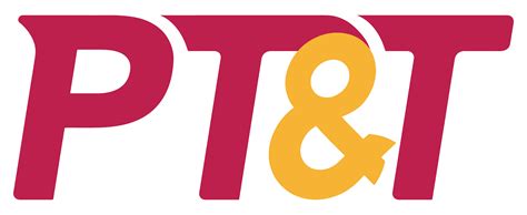 April 2024 Philippine Telegraph And Telephone Corporation Ptandt