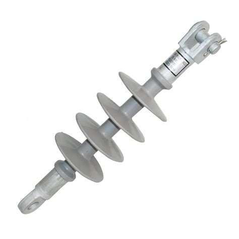 What Is An Electrical Insulator Types Functions And How To Choose The Right One Ceci Insulator