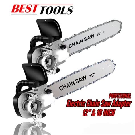 Mesin Kayu Grinding Machine Adapter To Tree Saw Adapter Original And