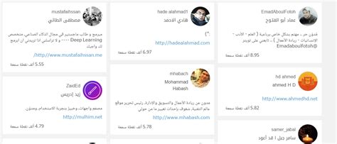 كيف أجعل عناصر Html مختلفة في الطول بجانب بعضها بإستخدام Css؟ جافا سكريبت أكاديمية حسوب