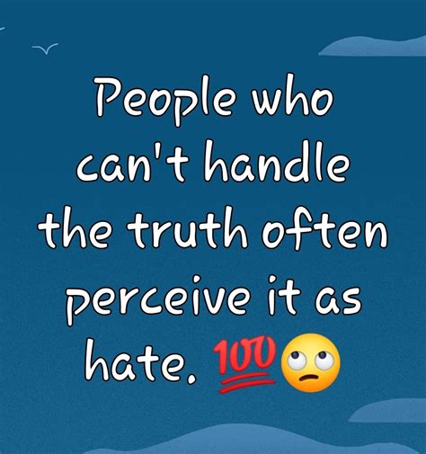 Alura Jenson Inc On Twitter Lady Oyanka Thank You I Truly Appreciate This The Respect Means