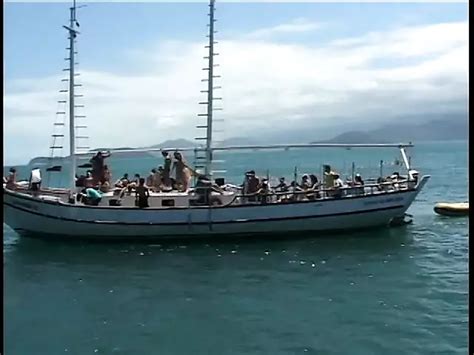 Free Boat Porn Videos XHamster Free Boat Porn Videos XHamster