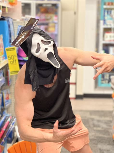 TW Pornstars Pic BustyBeauty Twitter Im Going To Make TheRealAlexMann Fuck Me With