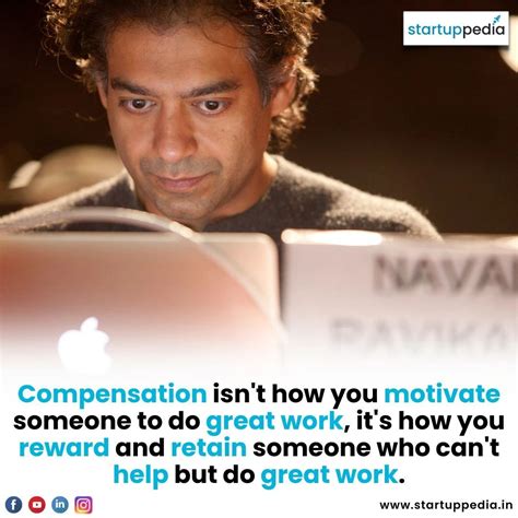 Completely Agree Neeraj Kumar