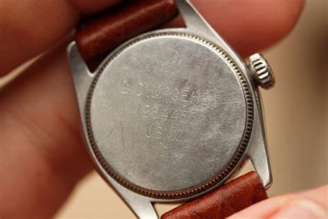 Codes Manual Usmc Brandingjasela