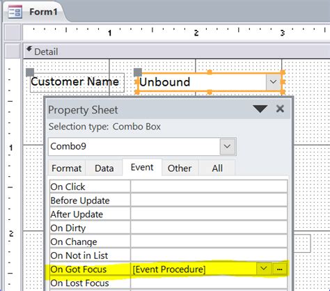 Get Focus Code IAccessWorld Com