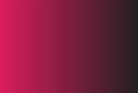 Premium Vector A Pink And Black Background With A Gradient Of Light