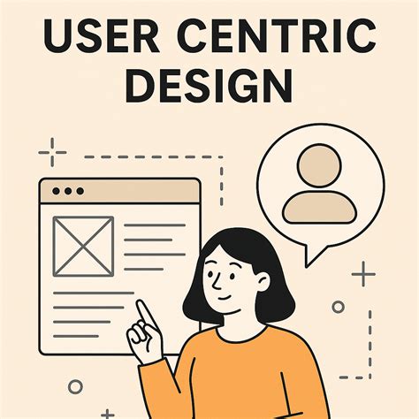 Designing Software With A User Centric Approach Best Practices For Success By Geeky Vartika