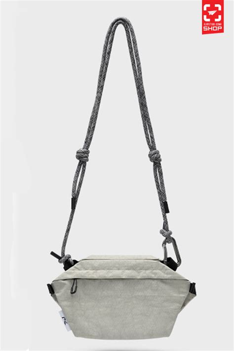 Niid Via Modulized Sling