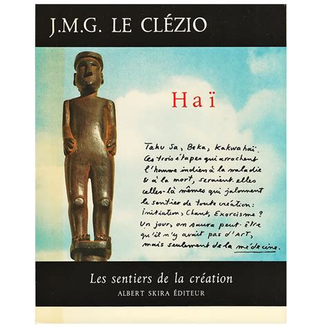 Ha Livres Artprimitif