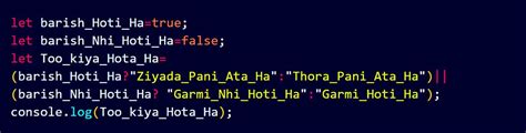 shiraz ali on linkedin coding typescript quiz challenge