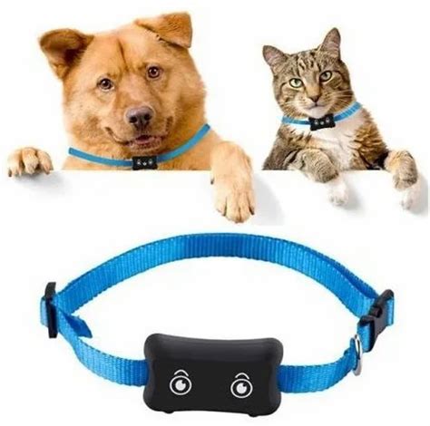 Pet Gps Tracking Device At Best Price In Visakhapatnam By Aaron Technologies Id