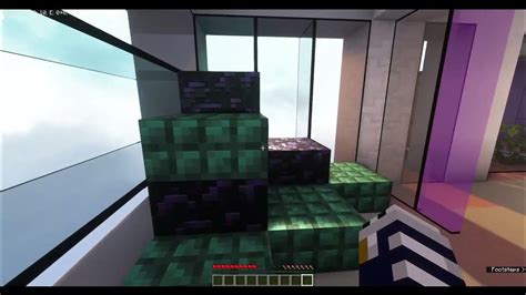 Shader Testing Youtube