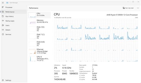 Deadlock When Synchronously Awaiting An Async Method In Github Actions
