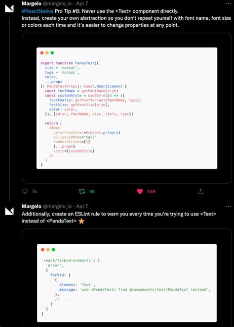 Reactnative ⚛️ 📨 Subscribe Now Reactnative ⚛️ 📨 Subscribe Now