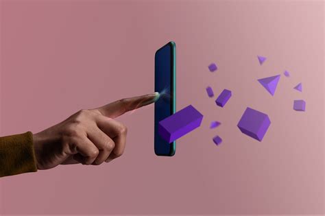 How To Design A Winning Call To Action Cta Strategy Pike Inc