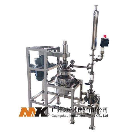 5l Bioreactor Laboratory Fermentor Bio Fungi Bacteria Fermentation Reactor Continuous Stirred 5l Bioreactor Laboratory Fermentor Bio Fungi Bacteria Fermentation Reactor Continuous Stirred