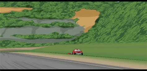 Plot Twist R Frlegends