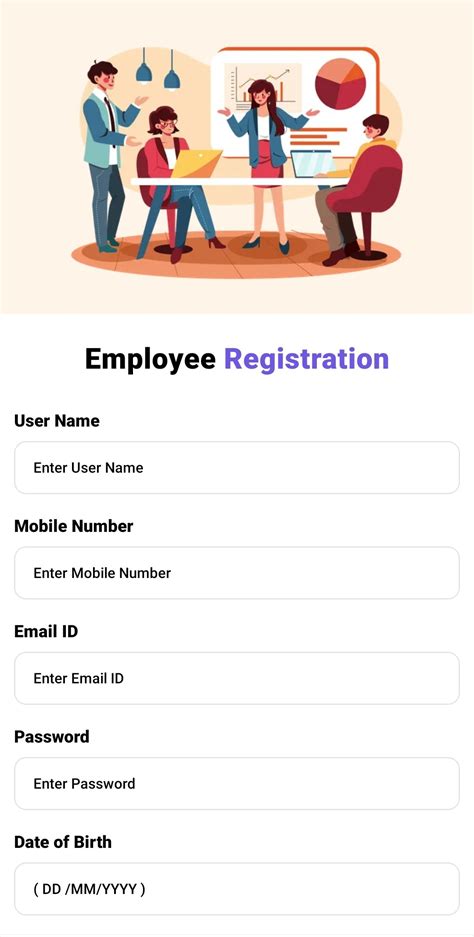 Multi Service App Ui For React Native User And Vendor Apps By K29solutions