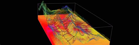 Near Surface Imaging