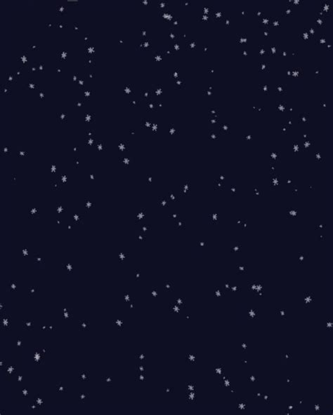 [2022 day 1 25] added a little holiday magic to my solutions r