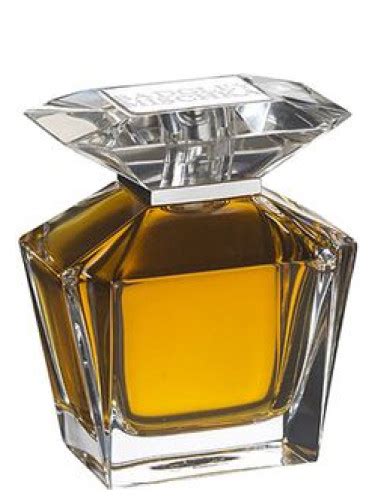 Badgley Mischka Badgley Mischka perfume - a fragrance for women 2006