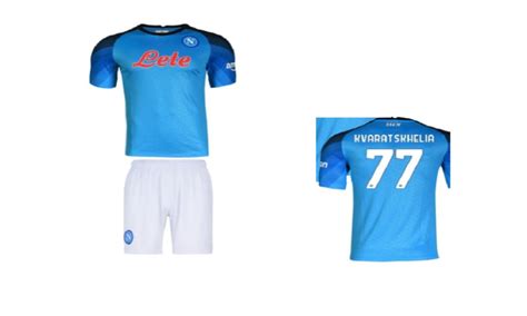 ხვიჩა კვარაცხელიას ფორმა